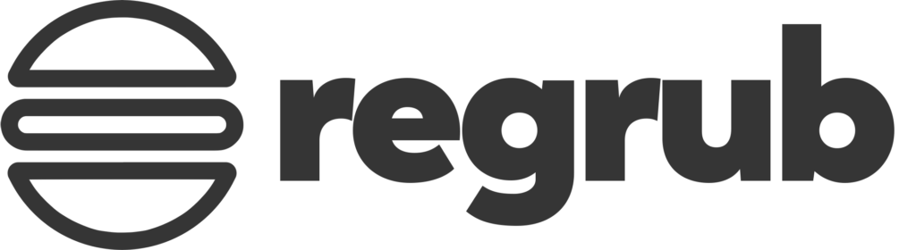 Regrub Creative – Enabling Schools